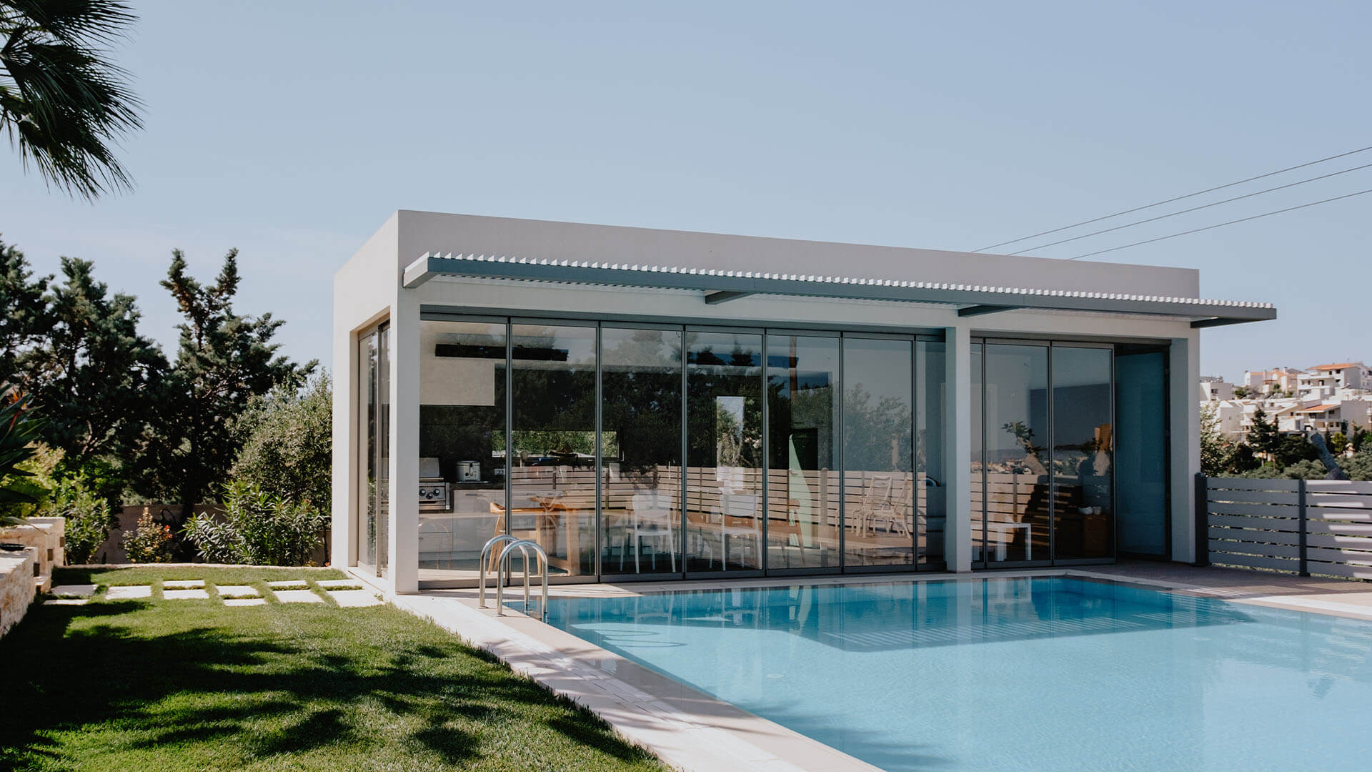 Ανεξάρτητα φύλλα Ξενοδοχεία-Καταλύματα - Υαλεμπορική Κρήτης Ε.Ε